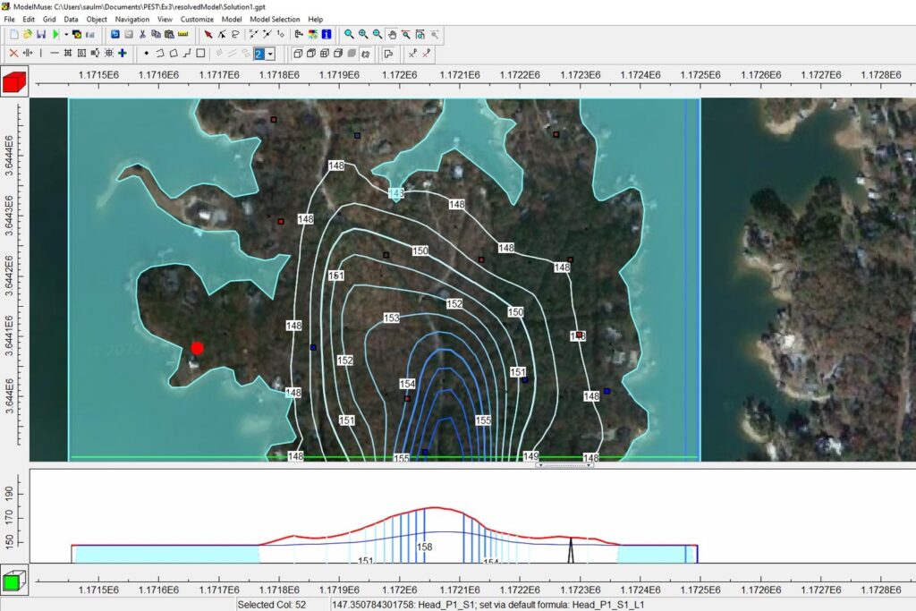 Home [shop.hatarilabs.com]